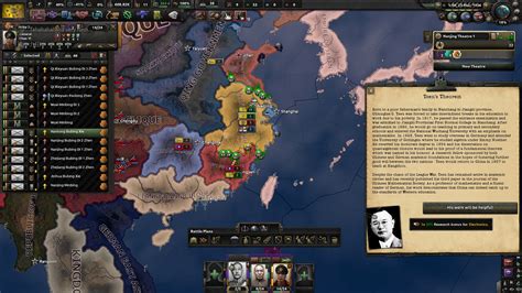 lep event typos · issue 20897 · kaiserreich kaiserreich 4 bug
