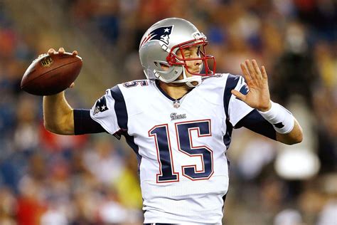 County Officials Say There Was No Riptide At Time Of Ryan Malletts Death