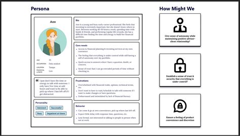My Entire Ux Take Home Assignment By Andrewcox Bootcamp Medium