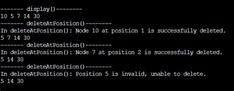 Solved Finish Code In C Language Should Receive An Output