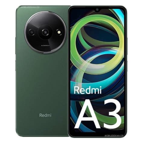 Redmi Smartphones Prices In Kenya Mobilehub Kenya
