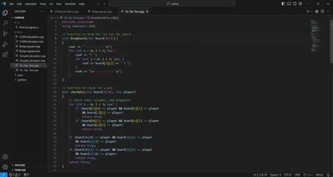 Ankit Sahu On Linkedin Cplusplus Codsoft Codingchallenge Programming C