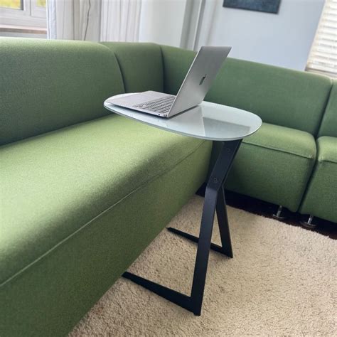 Design Laptoptafel Calimero €55 Whoppah