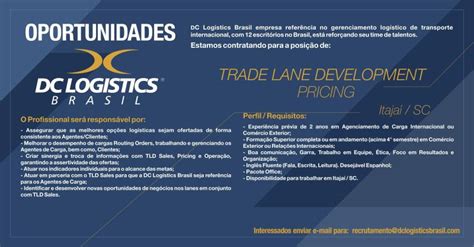 Daniel Henrique Vesco Posted On Linkedin
