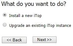 Tutorial ITOP Installation On Ubuntu Linux Learn How To Install In 5 Minutes