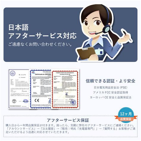 Precision 【1年保証】 Minshi Dell Inspiron 14 7466 対応 互換バッテリー 3600mah Pse認定済