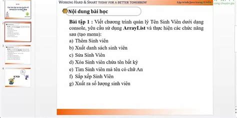 arraylist vs hashmap development consideration