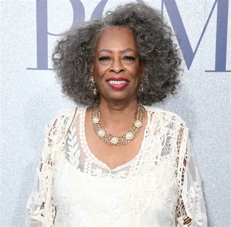 Remembering The Celebrities Who Left Us In 2020 Page 30