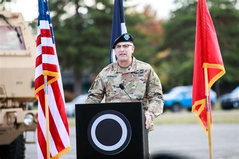 Strategy Electricvehicles Rccto Usarmy Teamwork Hypersonics Peoplefirst Army Rapid