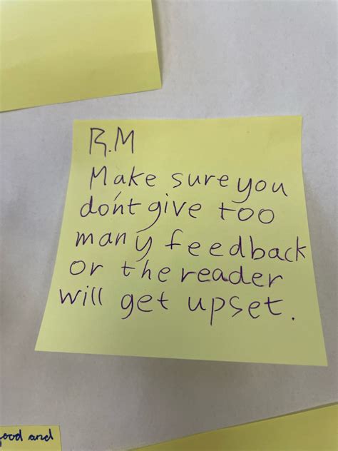 Yash Vyas Posted On Linkedin