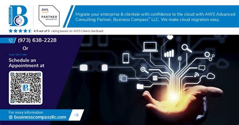 How To Expand Ebs Volume On Ec2 Windows Business Compass Llc Posted On The Topic Linkedin