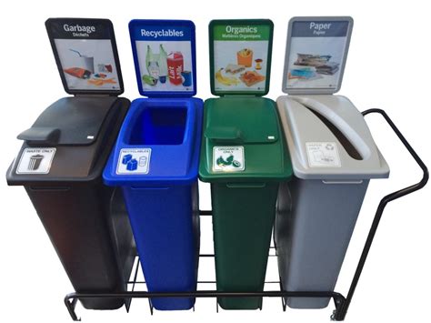 Glow The Event Store Garbage Disposal System Wdolly Glow The Event Glow The Event Store Garbage Disposal System Wdolly Glow The Event