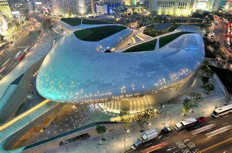 서울 여행코스 동대문 디자인 플라자ddp 알아보기 서울 장소 역사 서울 여행코스 동대문 디자인 플라자ddp 알아보기 서울 장소 역사