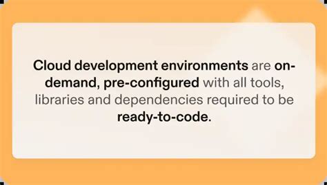 gartner predicts that 60 of cloud workloads will be built and deployed