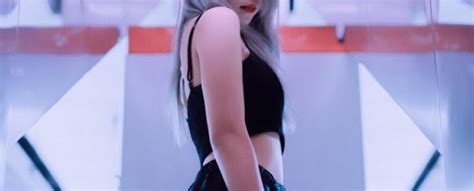 Entradas Para Jvna En Houston Wegow