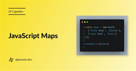 Privado Aeronave Enchufe Javascript Map Console Log Oxígeno Conveniencia Faial
