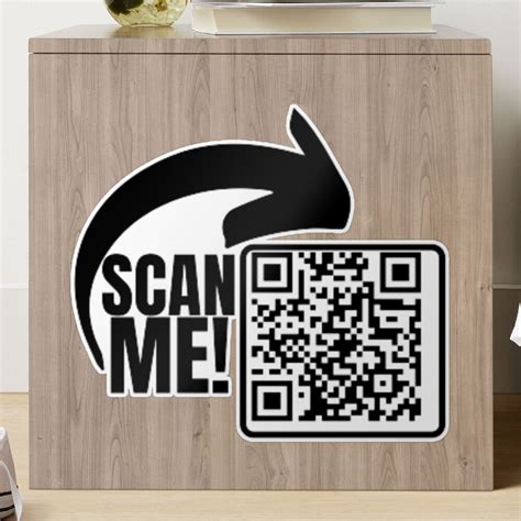 Free Scan Me Clipart Download Free Scan Me Clipart Png Images Free Cliparts On Clipart Library