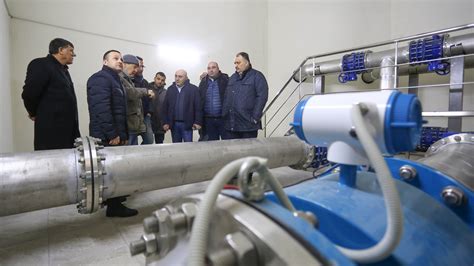 საქართველოს გაერთიანებული წყალმომარაგების კომპანია