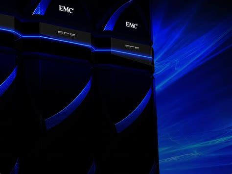 New Year New Innovations Emc Introducing Ecs 2 2