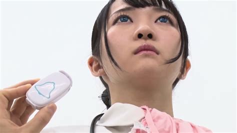 2k 早美れむhayami Remu ぶれいんくらっしゅ催 連鎖～俺にだけ態度極悪なパリピナースを催 連鎖でネオ奴 にしてやったw