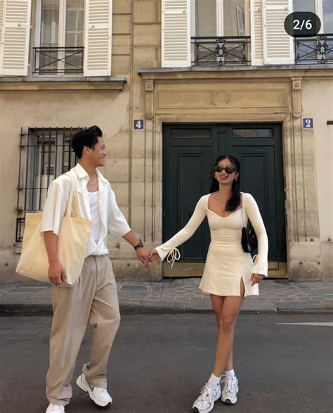Pin De Rocio Leiva En Con Mi Amor 💘 Moda De Ropa Ropa De Parejas Que Combinan Parejas