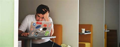 cognitive load theory a guide to the redundancy effect innerdrive