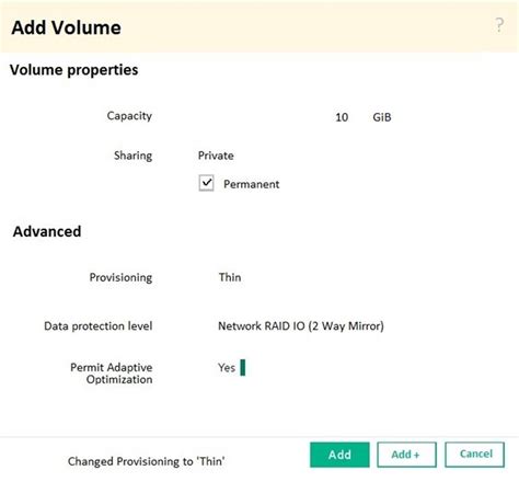 Valuable Using Hpe Oneview Hpe2 T35 Dumps Valid It Exam Dumps Questions