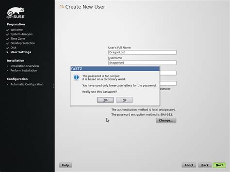 Create Date Table With Activity In Sql Stack Overflow