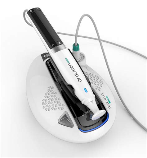 Dr Platon Ultra Plasma System Promed Beauty