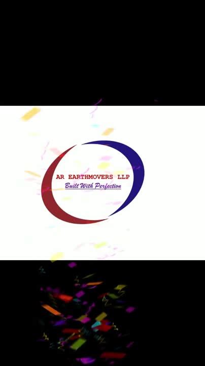 Md Ashraf Ali On Linkedin Arearthmovers