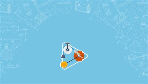 Physics App Icon Concept On Behance Concept App Icon Icon