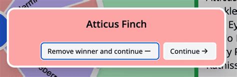 Wheel Of Names Free Ad Free Random Name Picker