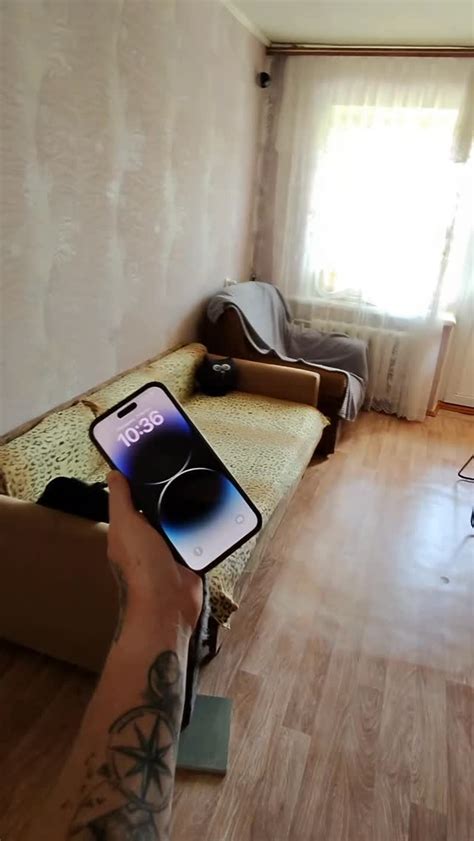 Oleksii Kit • Instagram Photos And Videos