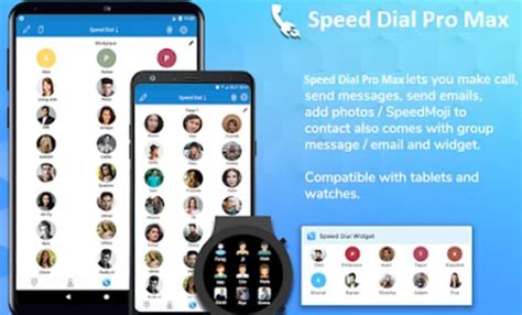Do Flutter App Development By Nikunjkhunt1 Fiverr