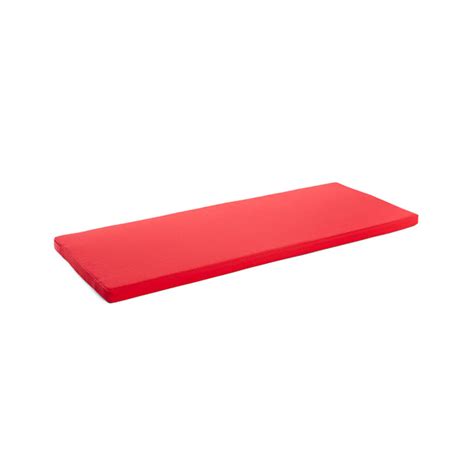 Cubby Bench Cushion Ca Modern Home