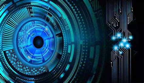 Leading Computer Vision Applications In Various Industries Evacodes