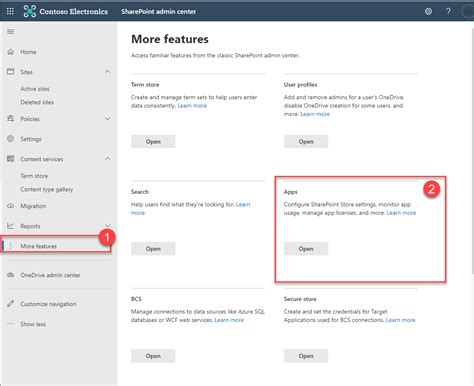 how to deploy pnp modern search web parts updated search explained