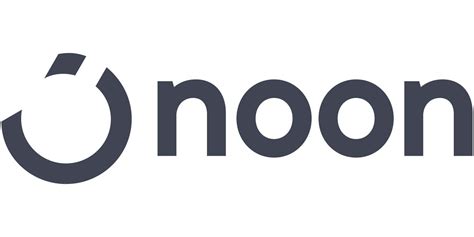 Platinumlist Coupons 50 Off Discount Codes October 2025