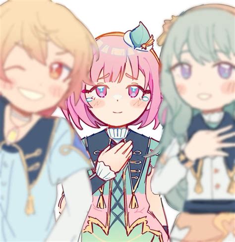 Shes Crying Nooo Emu Card Art Least Favorite