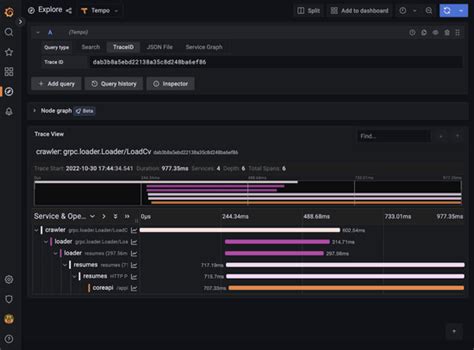 Connectivity Troubleshooting With Cilium Health