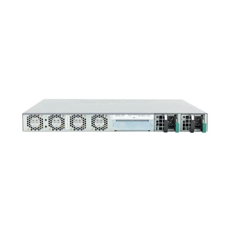 Thiết Bị Tường Lửa Juniper Srx1500