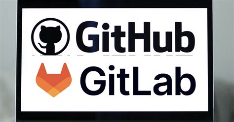 githubとgitlabの違いをわかりやすく解説。結局、どちらを使えばよい？ カゴヤのサーバー研究室