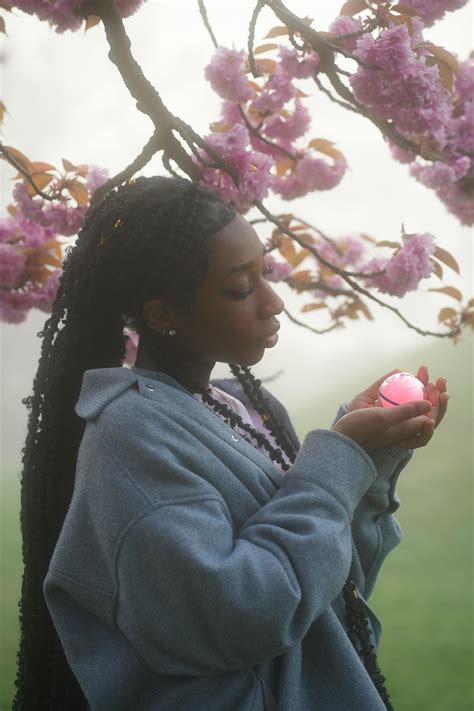 1000000张最精彩的“英国女孩头像”图片 · 100免费下载 · Pexels素材图片