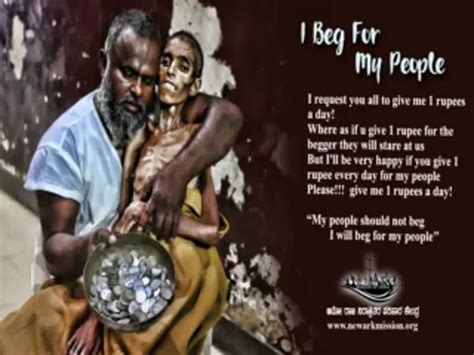 Mohamed Azaruddin K Posted On Linkedin