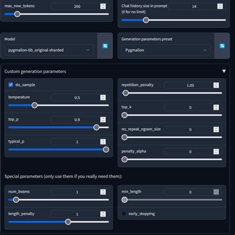 Where I Can Find The Complete List Of Tasks Supported By T5 And Flan T5