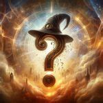 Ldap co to jest i jak działa IXS pl Czy warto