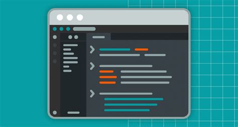 arduino ide 2 3 ya fue liberado y estas son sus novedades