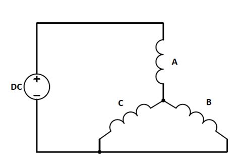 CCS TMS F D Initial Angle Of EQEP In PMSM FOC Drive C Microcontrollers Forum