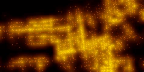 Eye Tracking Heatmap Python Code Infoupdate Org