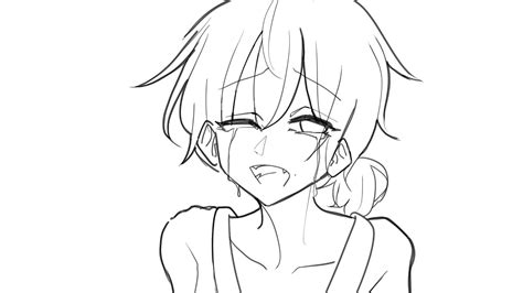 마지막 영상 Youtube